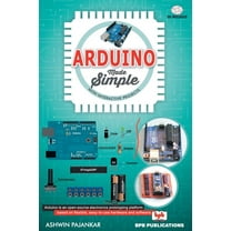 Arduino Projects with Tinkercad: Designing and programming Arduino ...