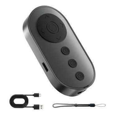 SeqCam 2D Keyboard Controller for Speed Dome - Walmart.com