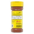Gebhardt Menudo Spice, 3.25 oz - Authentic Tex-Mex Flavor for South ...