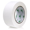 RediTape Travel Size Pocket Duct Tape 2-Pack | 1.88 inches x 5 Yards ...