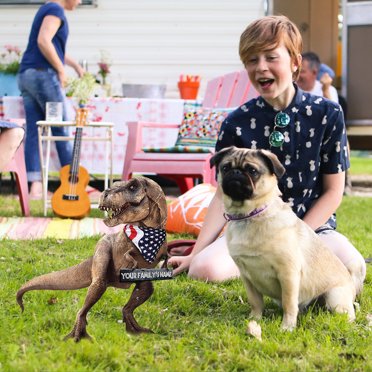 Design Toscano Victorian Carousel Pony Rocking Horse Statue - Walmart.com