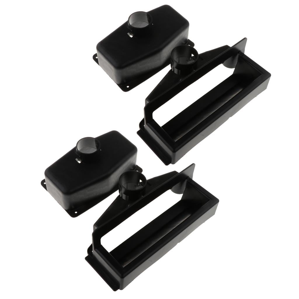 Click here for Luzkey 2pcs Foosball Ball Collecting Box Collector... prices