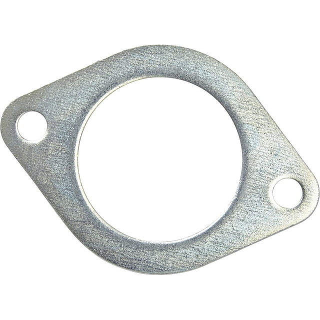 Insink 2593A Flange - Walmart.com
