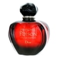 Christian Dior Hypnotic Poison Eau De Parfum Spray, Enchanting ...
