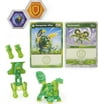 Bakugan Ultra, Ramparian with Transforming Baku-Gear, Armored Alliance ...