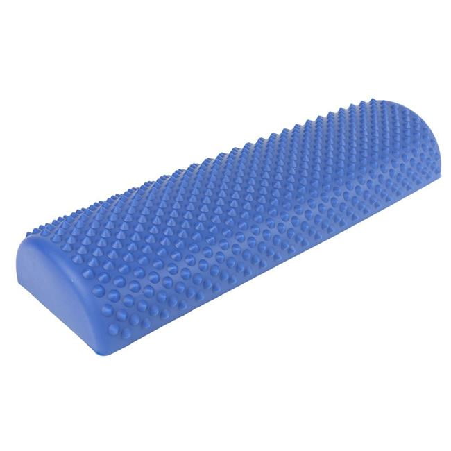 Togu Senso Balance Bar, 20" x 3", blue - Walmart.com