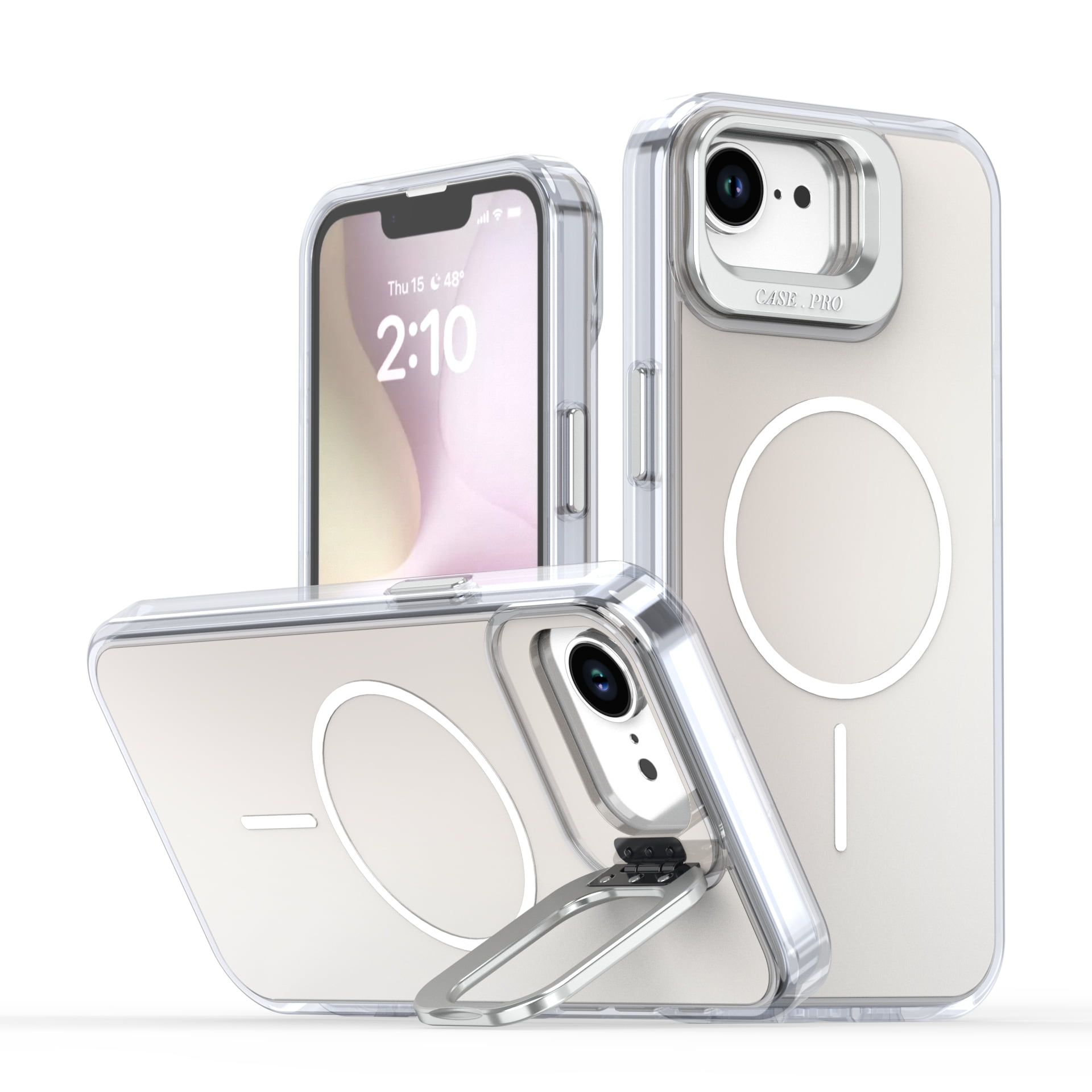 Click here for Tyjkeji Fashion Case Kickstand Drop Resistant Shoc... prices