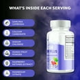 Flush Factor Plus Mobility, Flexibility and Strength Movement Support ...
