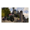 Monster Jam, Game Mill, Playstation 4, 834656000332 - Walmart.com