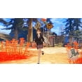 Blue Reflections Second Light, Koei Tecmo America Corp., Nintendo ...