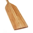 Seachoice Standard Wood Paddle - Walmart.com