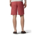 Lee Men's Extreme Comfort Short - Walmart.com