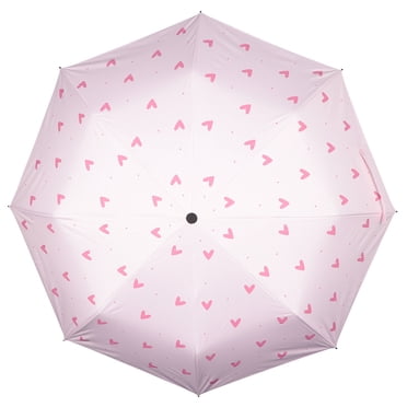 Sesame Street Elmo Umbrella for children - Walmart.com