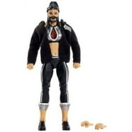 WWE Mighty Minis Collectible Action Figure (Styles May Vary) - Walmart.com