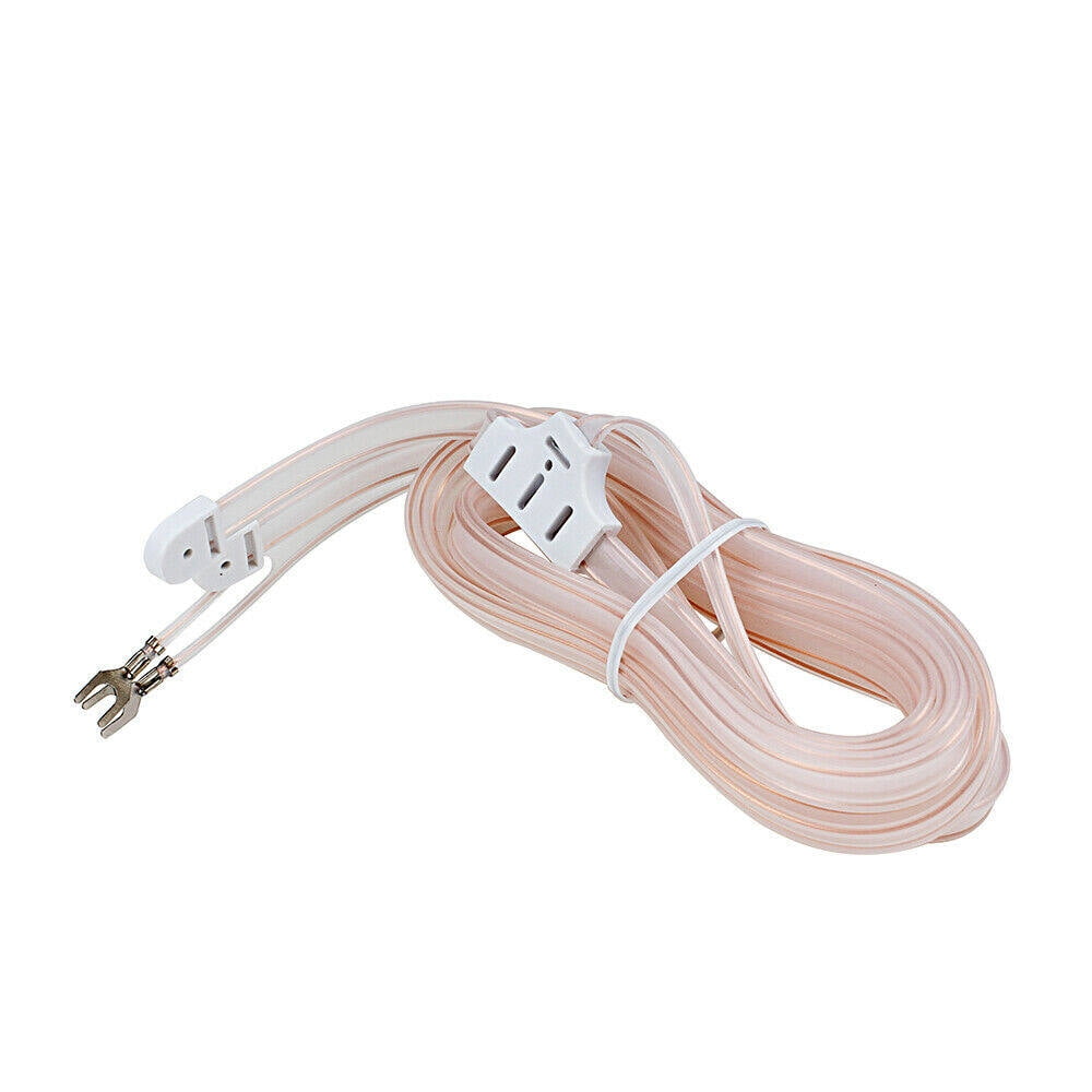 Click here for Pitrice Fm Dipole Antenna Indoor T-Type Sound Radi... prices