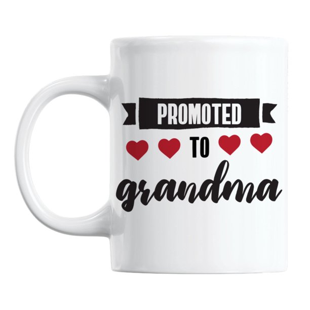 Grandma Appreciation Quotes