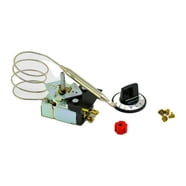 Electrolux Oven Thermostat - Walmart.com