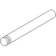 Allis Chalmers Wd Brakes