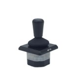 SMC31B Dual-axis 2-axis Micro Thumb, Industrial Joystick Controller ...