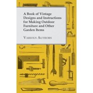 Botanical Drawing in Color : A Basic Guide to Mastering Realistic Form ...