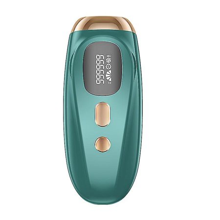 Household Electric Shaver Armpit Hair Private Part Hair Removal Device ...