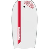 Wave Rebel Proclassic 42" Body Board - Walmart.com
