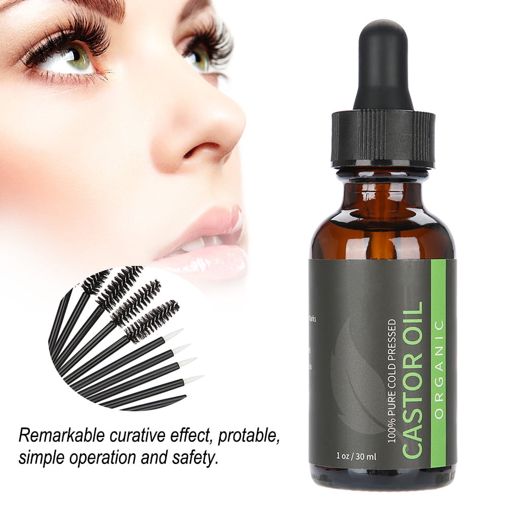 Click here for Fugacal Eyelash Thicker  Eyebrow  Eyelash  Eyelash... prices