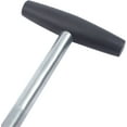 2in Steel Pipe Cutter Plumbing Cutter for Copper Aluminum PVC - Walmart.com