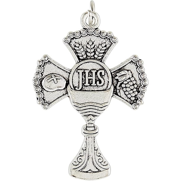 Communion Host
