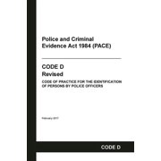Evidence Code 800