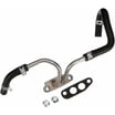 Gates 27000 Fuel Line Hose, Pvc/Eec - Walmart.com