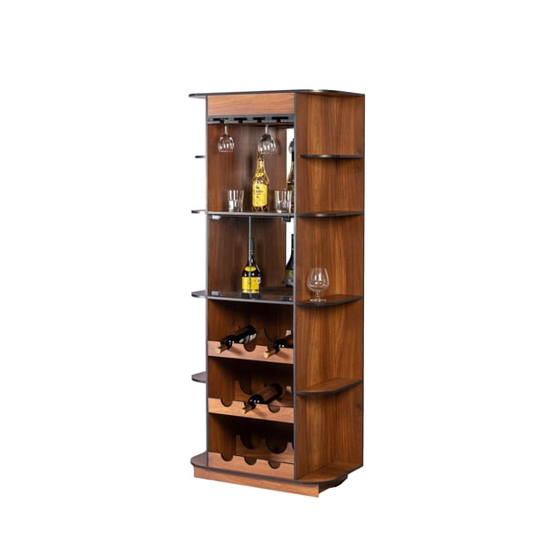 Bar Kessa Muebles Emperador | Bodega Aurrera en línea