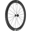 Zipp 808 Firecrest Tubeless Rear Wheel - 700, 12 x 142mm, Center-Lock ...