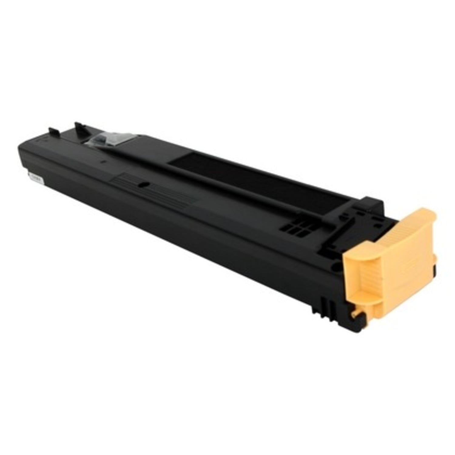Compatible Xerox 008R13061 Waste Toner Container - Walmart.com