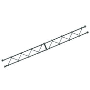 Global Truss IB-4049 (3.28ft) - Walmart.com