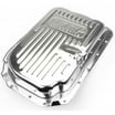 TCI Transmission Pan Deep Sump AOD/AODE/4R70W P/N 438000 Fits select ...