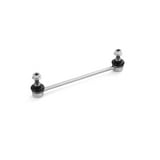 Metrix Premium Front Stabilizer Bar Link K750123 Fits 2013-2018 Lexus ...