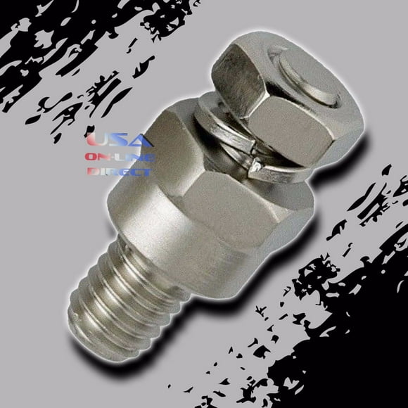 Side Post Battery Terminal Extension