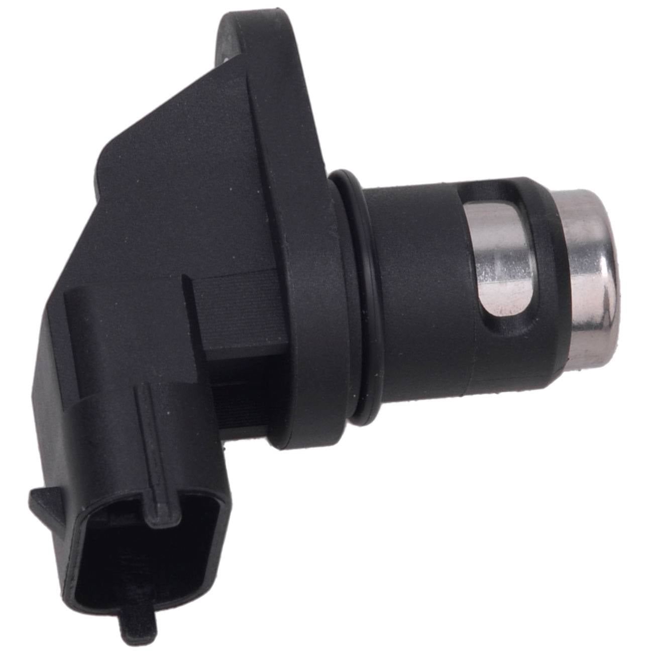 Bapmic 0041536928 Camshaft Position Sensor for Mercedes C CL CLK Class ...