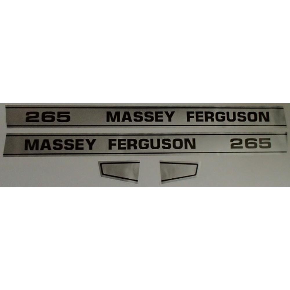 3.8 Inch U.S. Army MOS 991 Electronic Countermeasures - Walmart.com