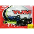 YUM Crawdad Box Fishing Lure Assortment Soft Baits with Shad Enzymes ...