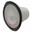Black & Decker Dustbuster VF110 Replacement Filters 2-Pack, OEM Part ...