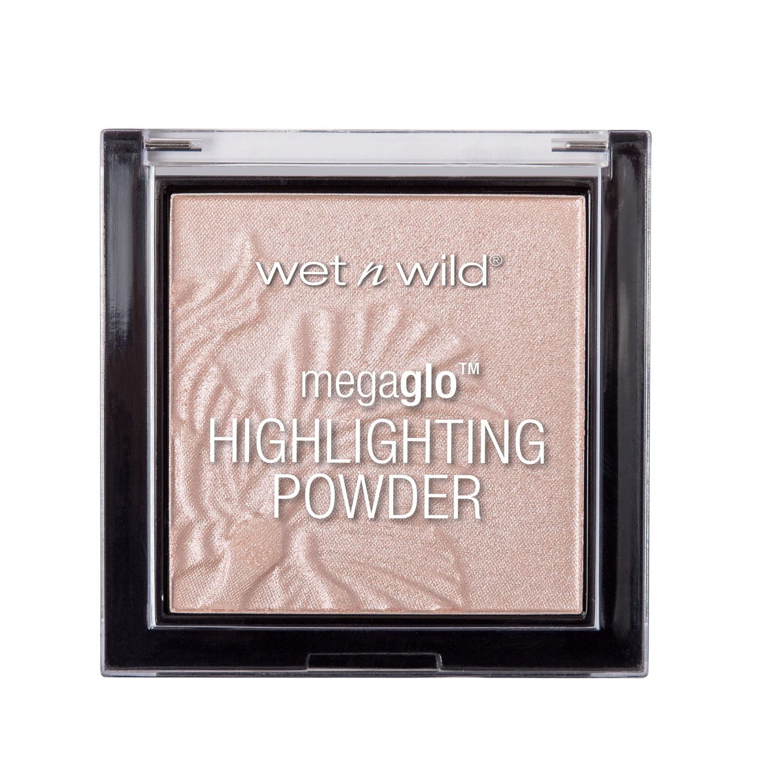 Click here for Wet N Wild Megaglo Highlighting Powder 1 Count (Pa... prices