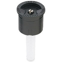 Orbit 3 Pack Full Spray Shrub Sprinkler Head - Walmart.com