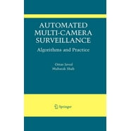 Verified Signal Processing Algorithms in MATLAB and C: Advised by Israel Greiss, (Hardcover ...