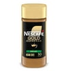 NESCAFÉ Gold Espresso Intense, Instant Coffee, Exclusive Experience ...
