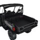 Can-Am 715002464 LinQ Tailgate Extension Divider for 2016-2020 Defender ...