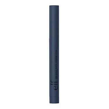 e.l.f. Cosmetics Shadow Stick, Copper - Walmart.com