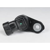 ACDelco GM Original Equipment Engine Camshaft Position Sensor 213-1649 ...