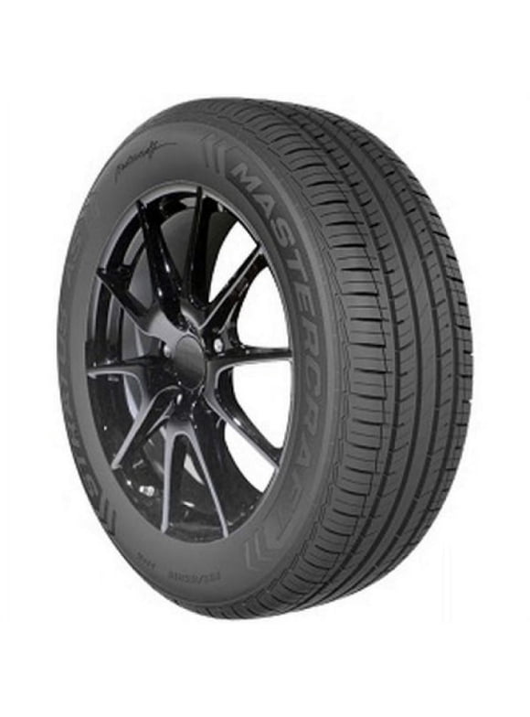Mastercraft 275/65R18 Tires in Shop by Size - Walmart.com